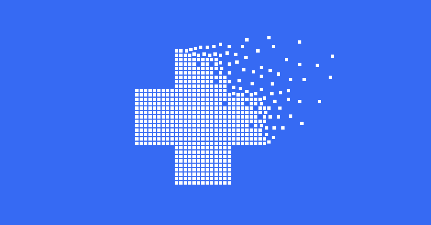 Цифровая медицина: определение, ключевые технологии и практическое ...